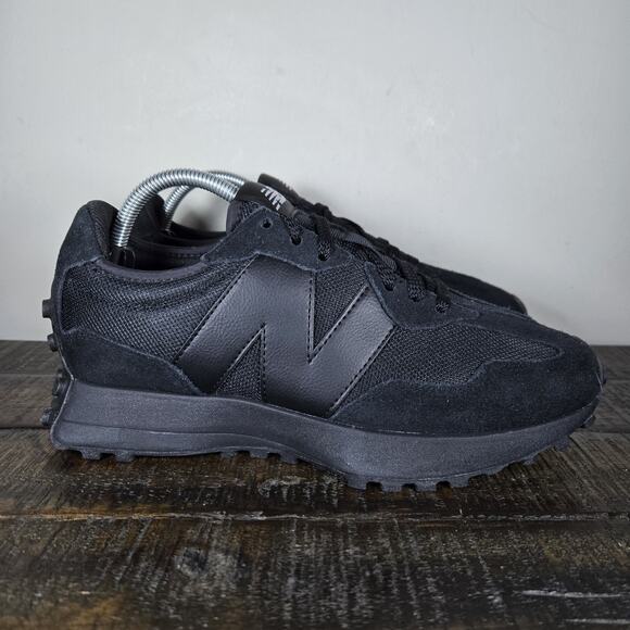 New Balance | Shoes | New Balance 327 Mens Size 9 D Lifestyle Running ...